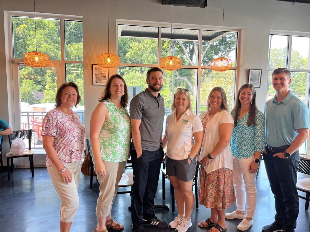 Village Physical Therapy – Holly Springs NC Physical Therapy Practice